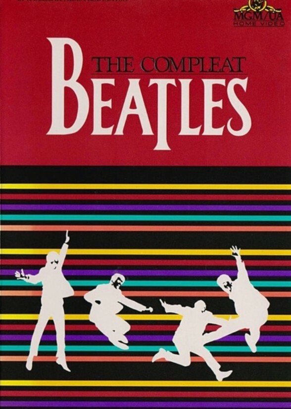 Find an Actor to Play Lady Gaga in Character’s Favorite Artists ...