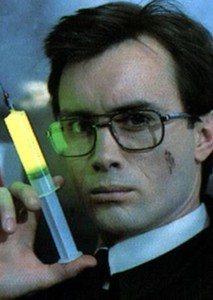 Petruccio Auditore da Firenze on myCast - Fan Casting Your Favorite Stories