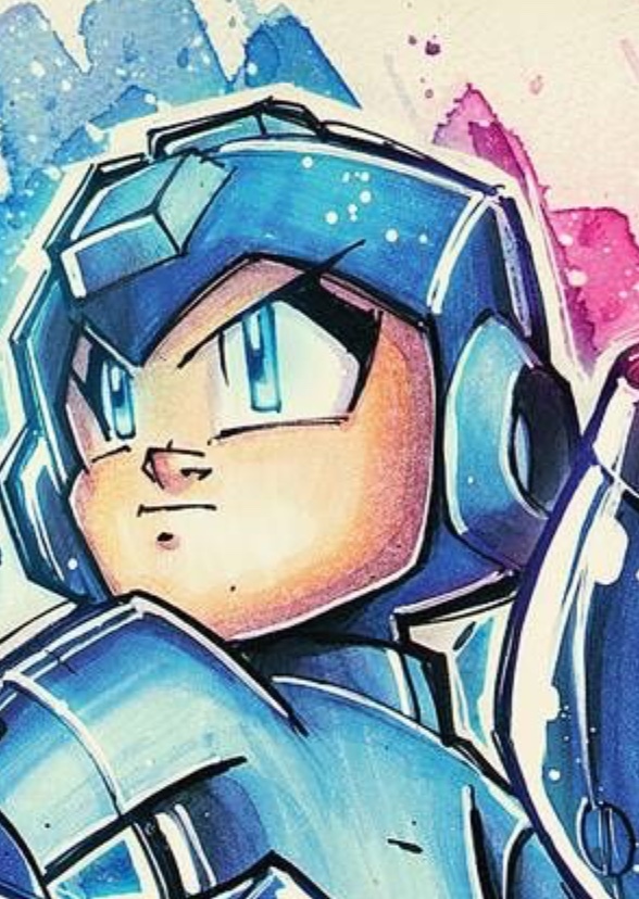 Characters And People I Can Impersonate Fan Casting on myCast