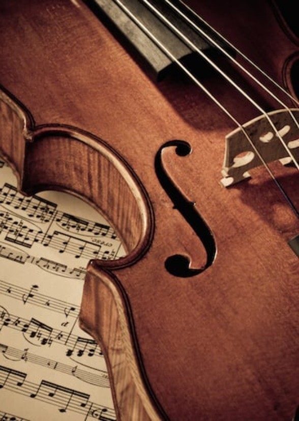 Fan Casting Peg Leg Pete as In the Hall of the Mountain King - Grieg in Characters sorted by ...