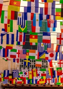 Fan Casting Your Favorite Stories - myCast.io