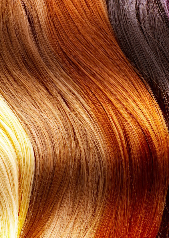 Black Hair + Turquoise Eyes Fan Casting for Characters' Hair/Eye Color ...