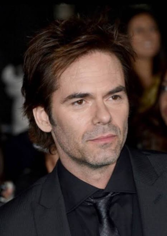Characters I Wanna See Billy Burke Play? Fan Casting on myCast