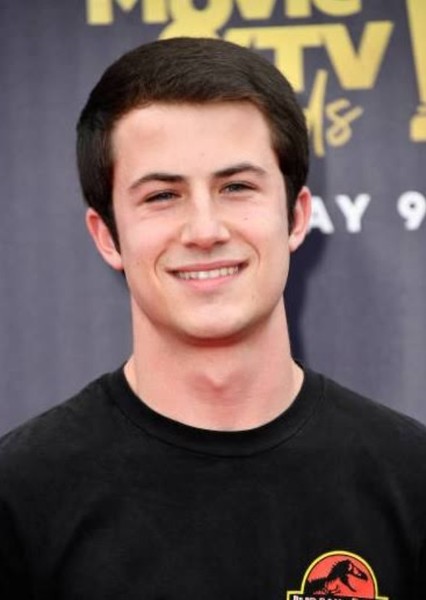 Characters I Wanna See Dylan Minnette Play? Fan Casting on myCast