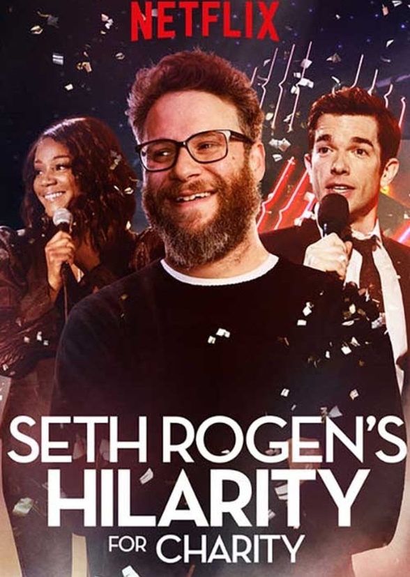 Characters I Want Seth Rogen to play Fan Casting on myCast