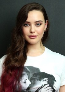 Victoria Ruy on myCast - Fan Casting Your Favorite Stories