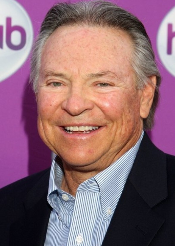 Fan Casting Stitch as Picks in Characters Idea for Frank Welker to play as on myCast