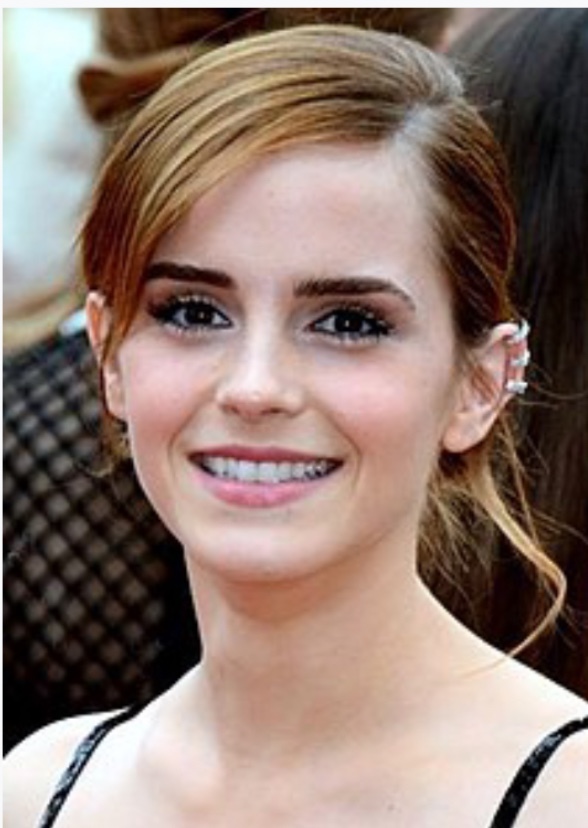 Fan Casting Princess Undina as Roles in Characters ideas for Emma ...