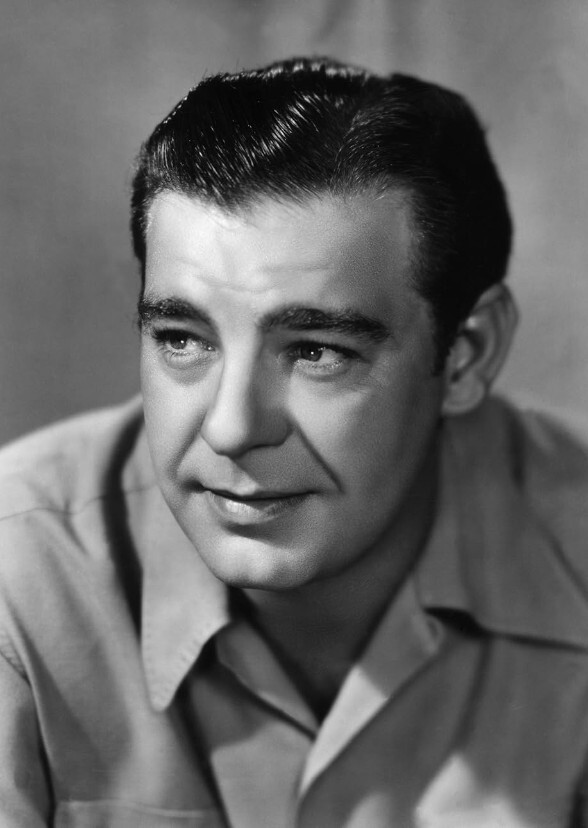 Fan Casting Nightmare Foxy as Picks in Characters Ideas for Lon Chaney ...