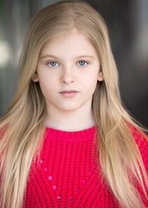 65 Fan Casting on myCast