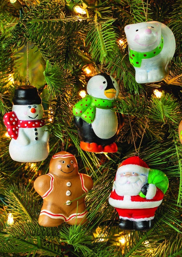 Find an Actor to Play KalebTheHedgehog25 in Characters on Your ...