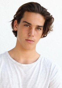 Steven Universe Live Action 2026 Fan Casting on myCast