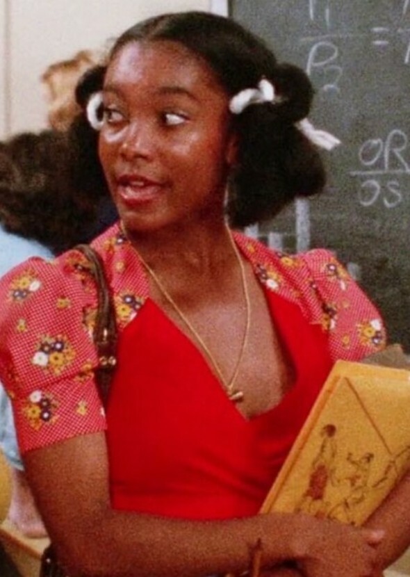 Rosanne Katon Images.com