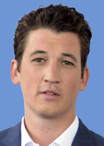 Quentin Tarantino’s Luke Cage (2004) Fan Casting on myCast