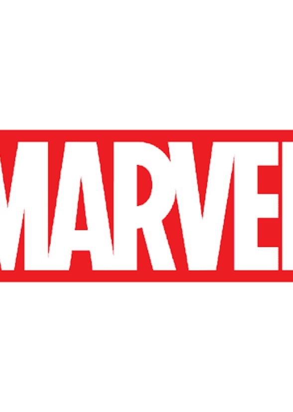 Find an Actor to Play Fast Forward in Characters who have not appeared ...