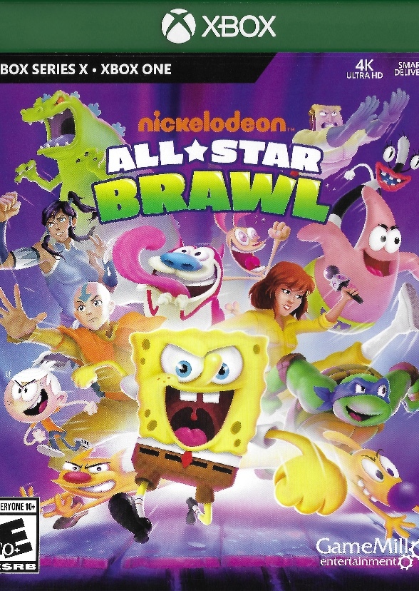 Fan Casting Mr Krabs As Nickelodeon Characters In Characters Who