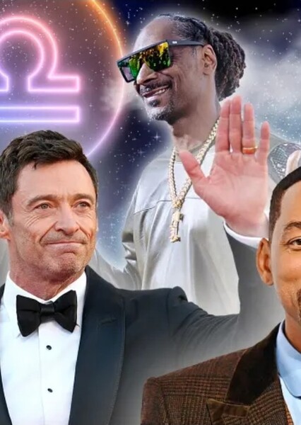 Characters You Want Famous Actors To Voice Act Genderswap Fan Casting On Mycast