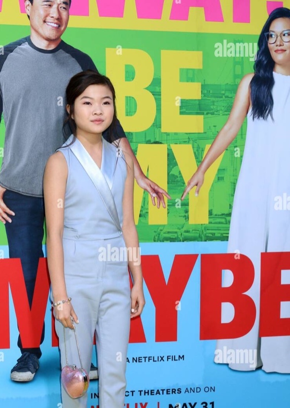 Characters You Want Miya Cech To Play Fan Casting on myCast