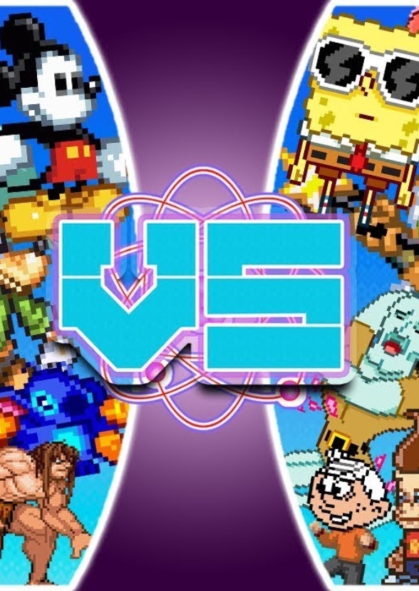 Olivia Rodrigo Fan Casting for Characters you want to see Nick & Disney ...