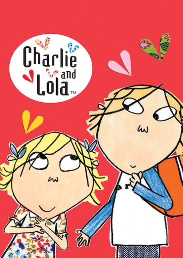 Find an Actor to Play Marv Lowe in Charlie and Lola on myCast
