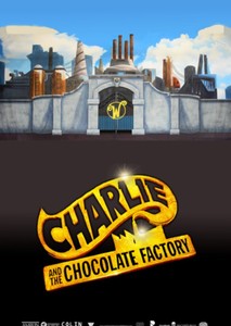 Daisey Hamilton Fan Casting