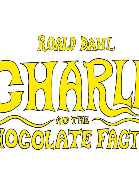 Fan Casting Lexi Rabe as Rose Salt (Veruca Salt's Younger Sister) in ...