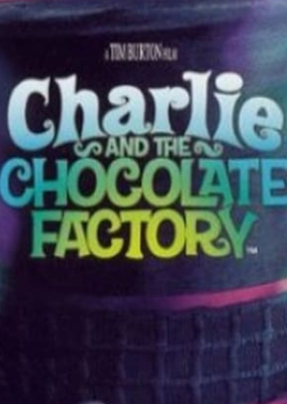 Fan Casting Timothée Chalamet as Charlie Buckets in Charlie and the ...