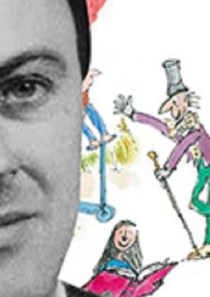 Fan Casting Bug Hall as Wilbur Rice in Charlie And The Chocolate ...