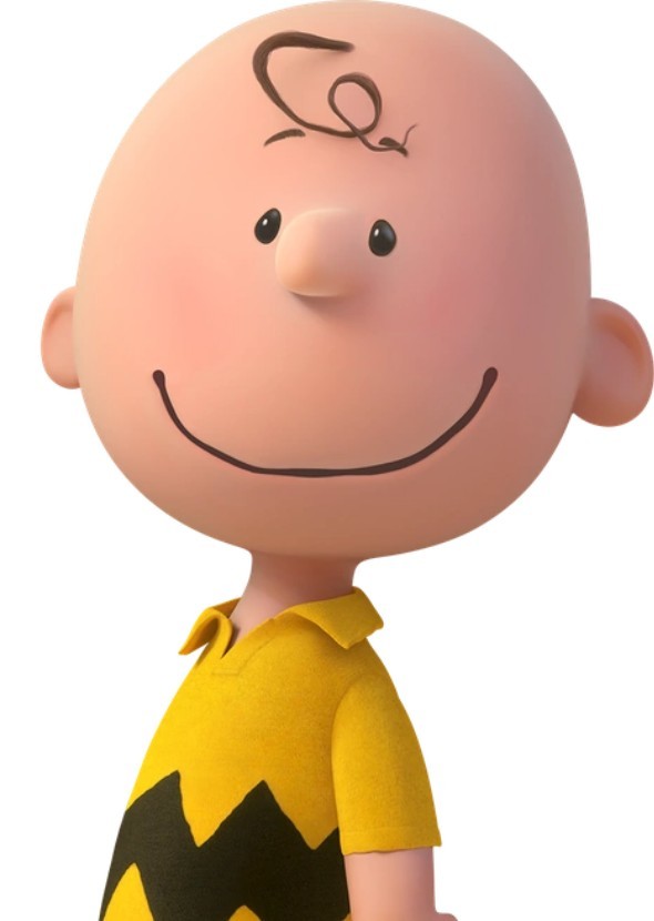 Charlie Brown in bugs life Fan Casting on myCast