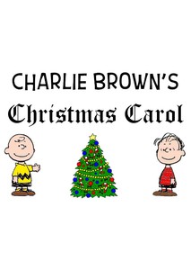 Grayson Palumbo Fan Casting