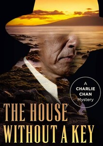 Browse #reboot Fan Casting Stories on myCast