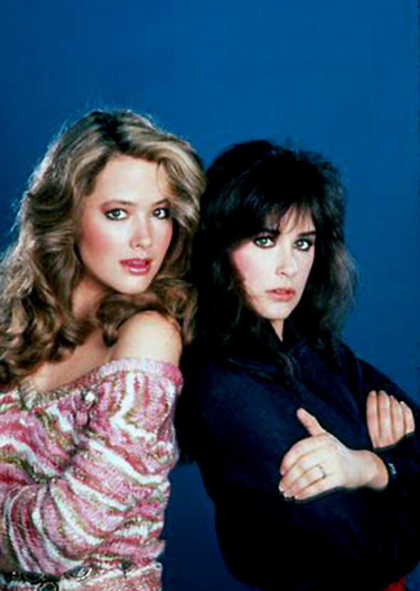 Charlie's Angels Fall from Grace Fan Casting on myCast