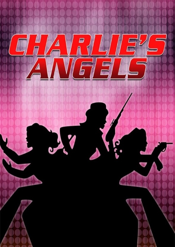 Find an Actor to Play John Bosley in Charlie’s Angels 2028 on myCast