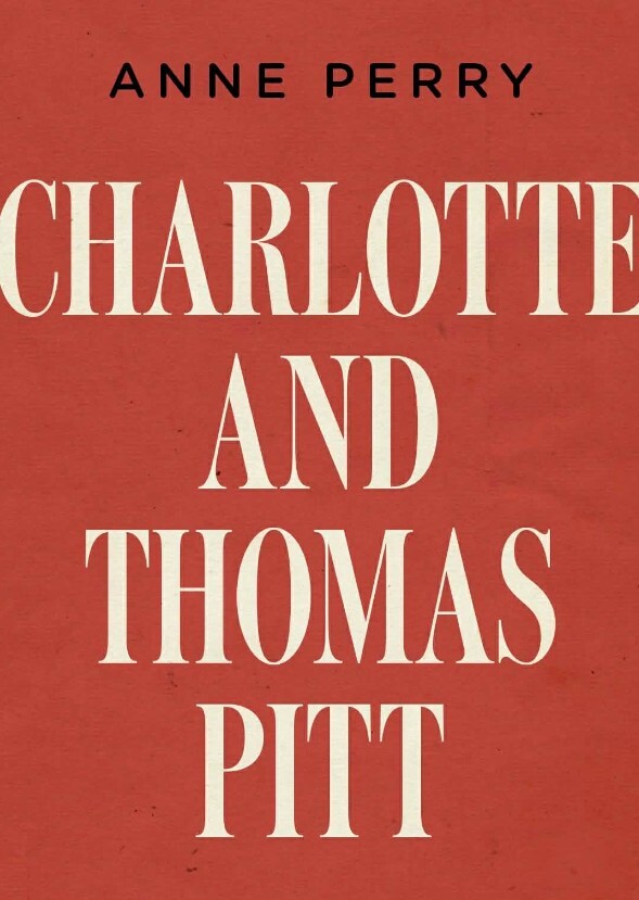 Fan Casting Christopher Walken as Paul Alaric in 'Charlotte and Thomas ...