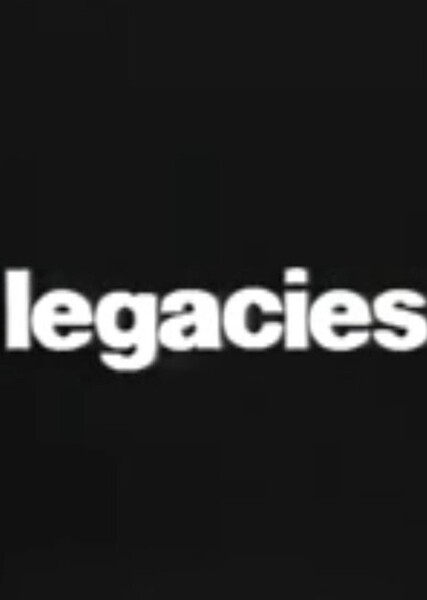 Browse #queen4legacies Fan Casting Stories on myCast