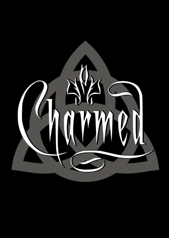 Charmed Logo