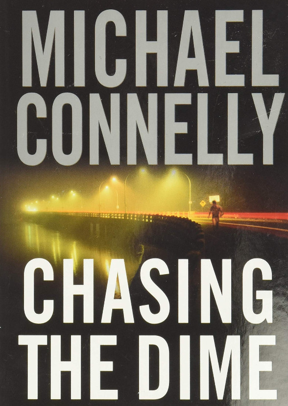 Chasing the Dime Fan Casting on myCast