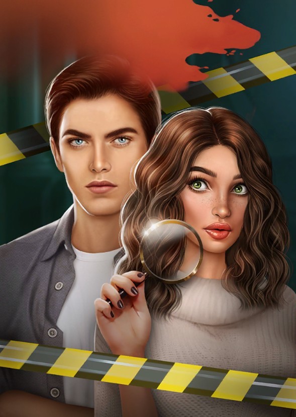 Chasing You Fan Casting on myCast