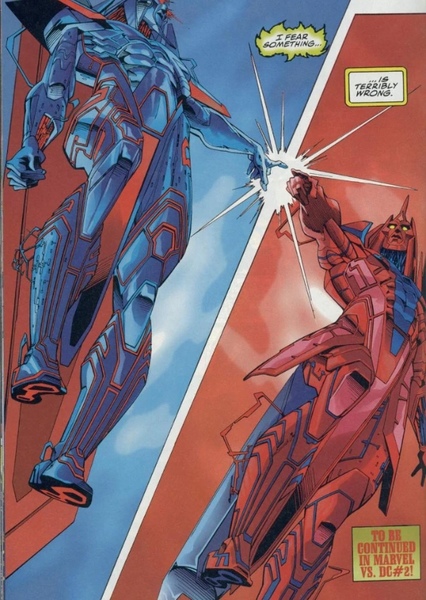 Si Chen on myCast - Fan Casting Your Favorite Stories