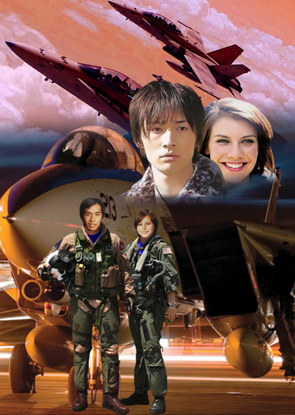 Check-6 Fan Casting on myCast