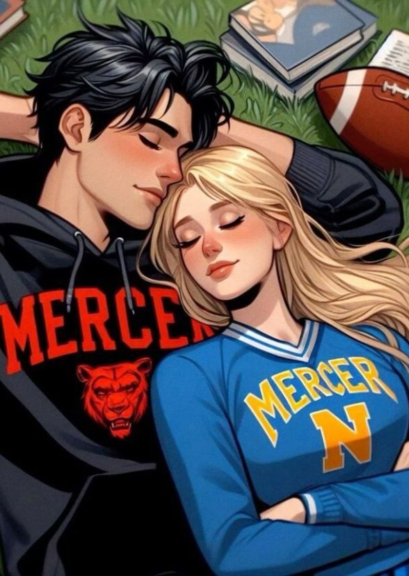 Find an Actor to Play Ryan Browse in Cheerleader And Soccer in School ...