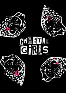 Quantico (2045) Fan Casting on myCast