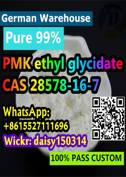 Find an Actor to Play King Chad in Sonic The Hedgehog characters as Hi ...