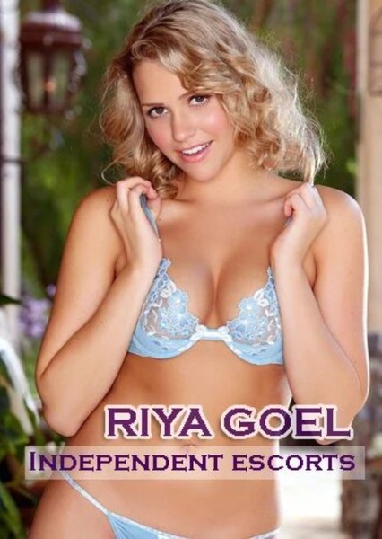 Karin Gist on myCast - Fan Casting Your Favorite Stories