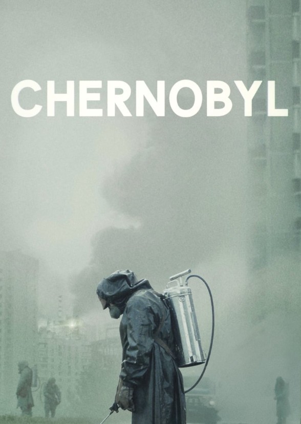 Fan Casting Charles Dance as Anatoly Dyatlov in Chernobyl (1999) on myCast