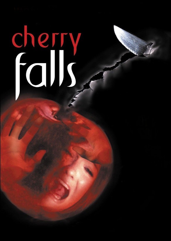 Cherry Falls (TV Series) Fan Casting on myCast