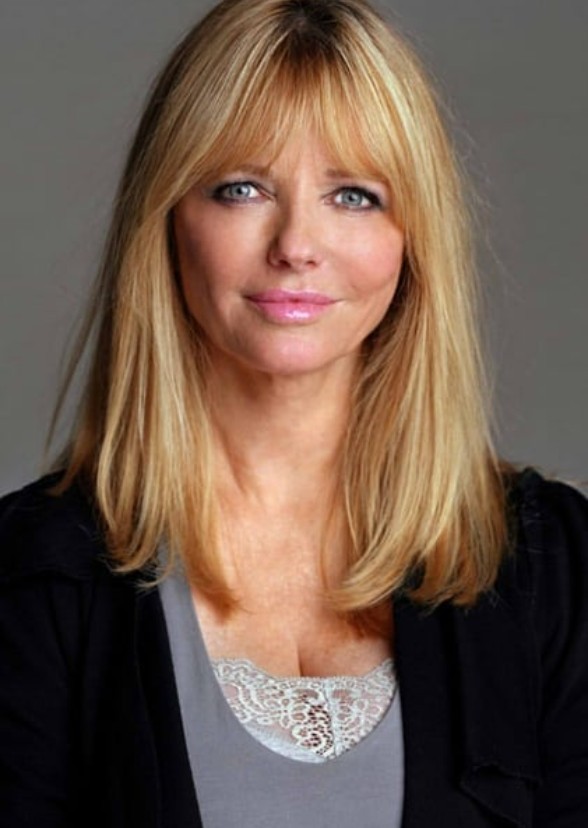 Cheryl: A Model Life Fan Casting on myCast