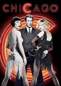 Fan Casting Toni Collette as Roxie Hart in Chicago (2002) on myCast