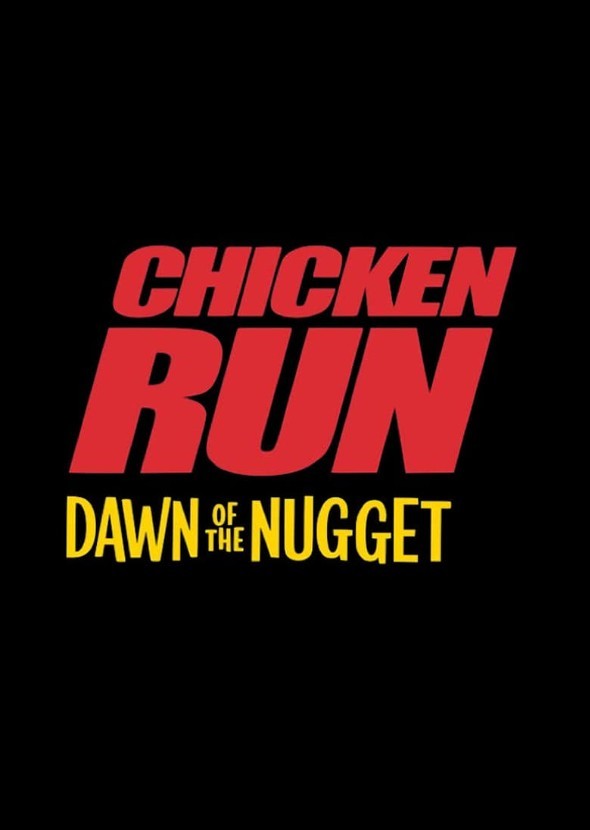 Chicken Run Fan Casting on myCast