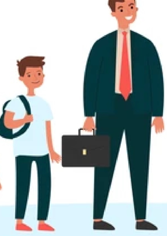 Find an Actor to Play Jamie Chung in Child Actors Who Should Play Child ...